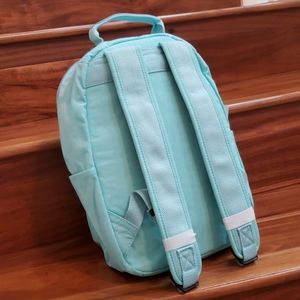 Kipling | Bags | Nwt Kipling Seoul Go Small Backpack | Poshmark